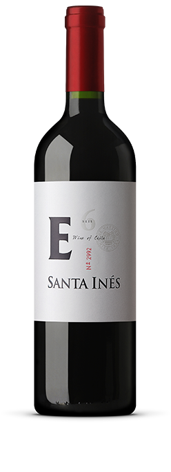 Wines - Santa Inés