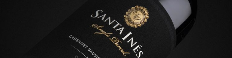 SANTA INÉS RENUEVA SU IMAGEN - Santa Inés