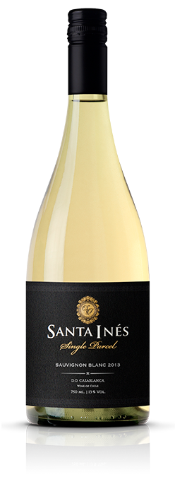 Wines - Santa Inés