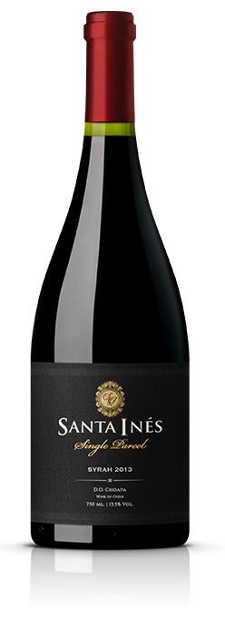 Wines - Santa Inés